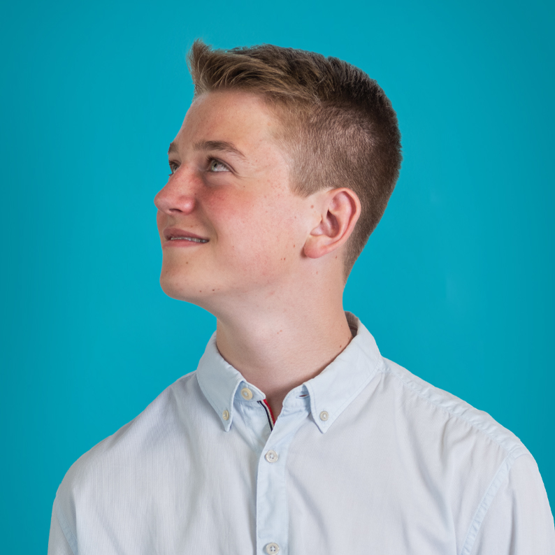 - Baltensperger Optik