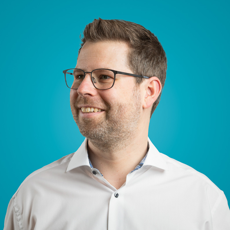 - Baltensperger Optik