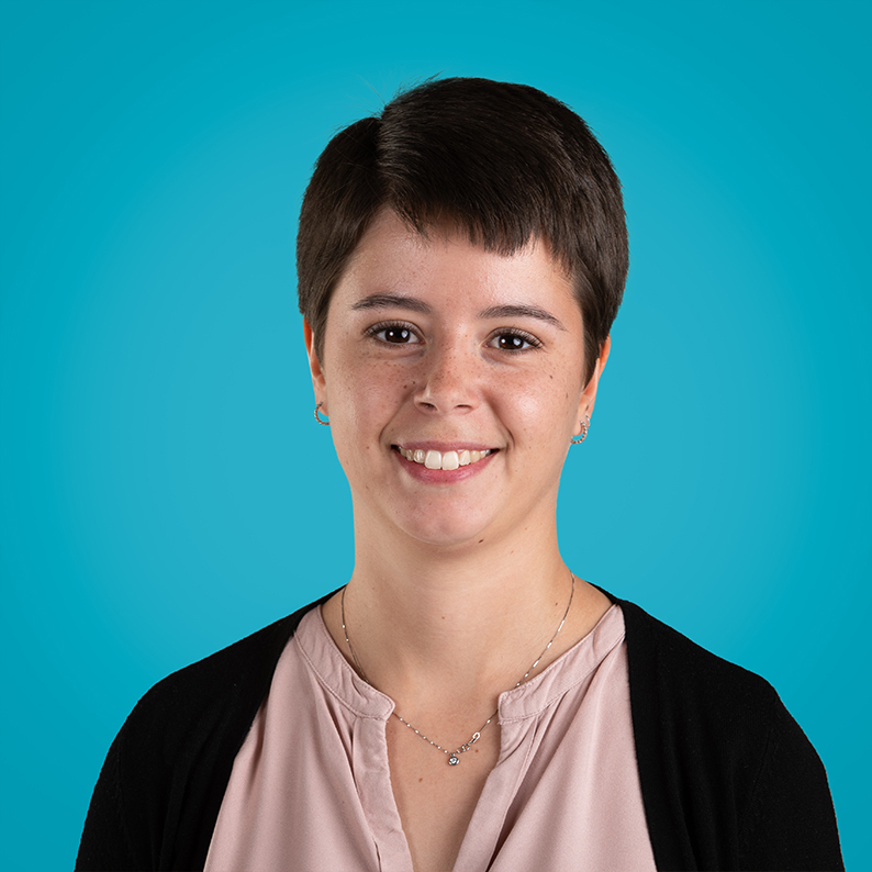 - Baltensperger Optik